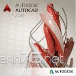 Download Autocad 2014 Full Crack + Keygen (32bit +64bit) - Hướng dẫn ...