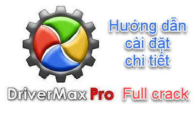 Download DriverMax Pro 15.11.0.7 Full – Tự động cập nhật driver - Kenh76.net