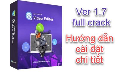 Kenh76.net - Kênh chia sẻ Phần mềm | Thủ Thuật | Tiện ích 76